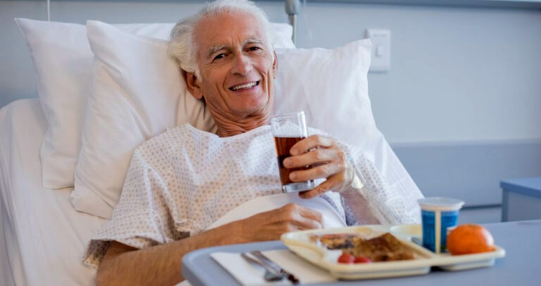 Recovery Timeline for Herniated Disc Surgery - Discseel