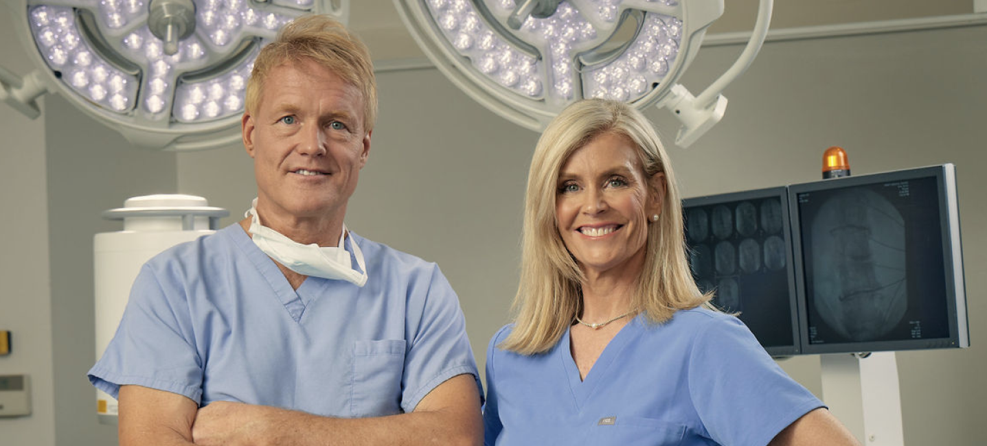 The DISCSEEL Procedure Team - Discseel